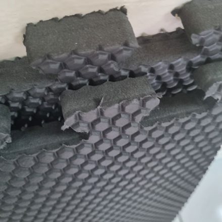 Industrial Products | EVA Industries