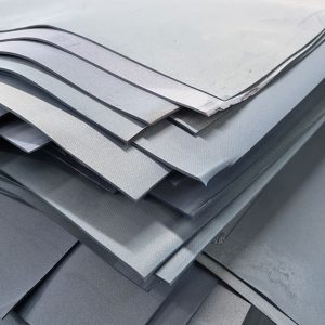 Industrial Products | EVA Industries