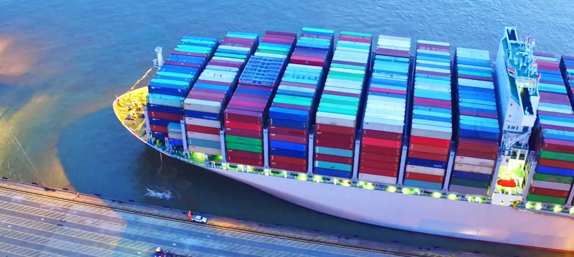 EVA Industries | Primary Foam Manufacturer